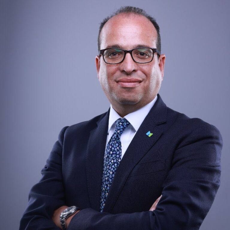 MetLife Alico | Insurance In Egypt | Wisely Insure