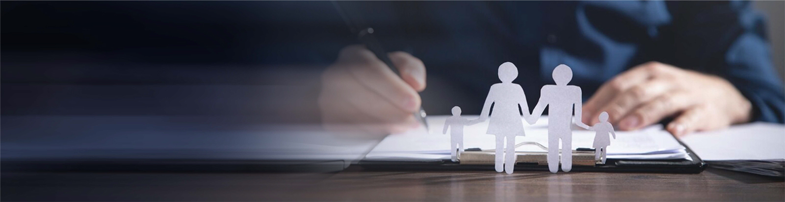 Life & Disability Insurance | Employee Benefits | Wisely Insure