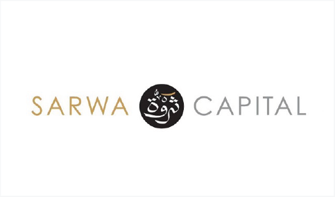 Sarwa | Insurance In Egypt | Wisely Insure